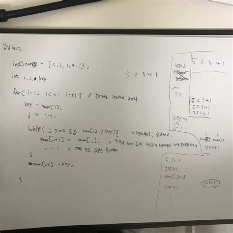 201223개찰구프로젝트개찰구컨트롤04