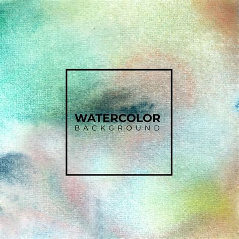 Water Mark Background Vectors And Illustrations For Free Download Freepik