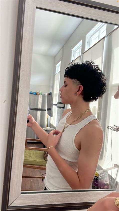 Pin By Jcris On X Taper Fade Curly Hair Mens Haircuts Short Hair Men Blonde Hair