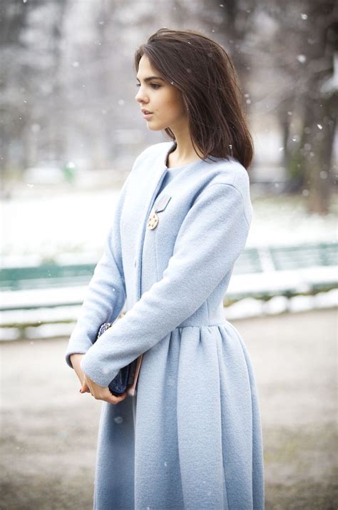 Doina Ciobanu Model Influencer Sustainability Advocate Fashion Outfits Fashion Pictures