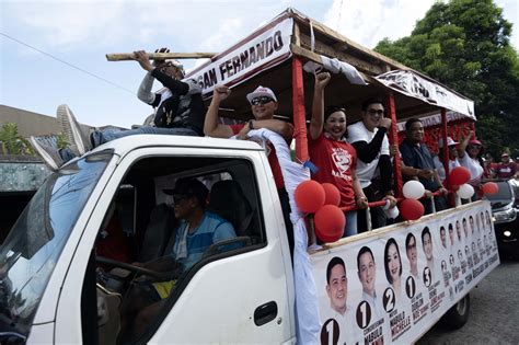 Edison Sibulo Photography Edison Sibulo Photography