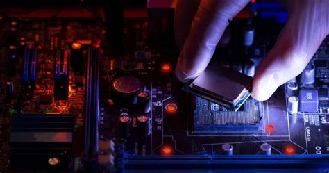 Anomaly Detection In Machine Learning A Simple Guide