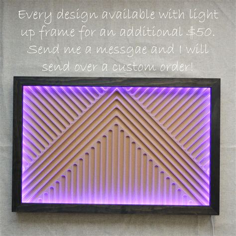 No 04 Acoustic Diffuser Panel Plaster Relief Art Geometric Wall Art