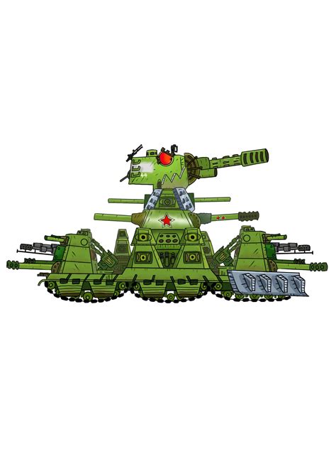 How To Draw Nuts Step By Step Easy Drawing Guides Drawing Howtos