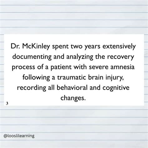 Guess The Method Ap Psychology Review Game By Loosli Learning