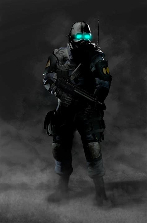 Overwatch Soldier Great Multiverse Wiki Fandom Overwatch Soldier Great Multiverse Wiki Fandom