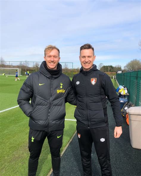 Jack Brookes On Linkedin Great To Catch Up With A Fellow Physio Alumni From The University Of