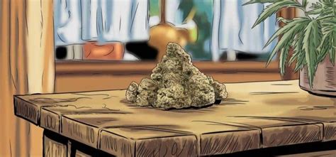 Hash What Is It And How Does It Work