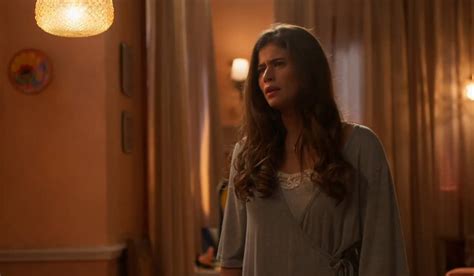 Deodora Mostra Arrogância Com A Presença De Timbó Em Mar Do Sertão