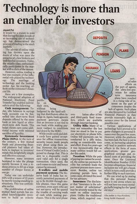 Technology Development Article Find The Latest Technology News And