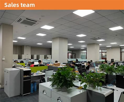 Luxury Rectangular Dining Table Set With 6 Chairs