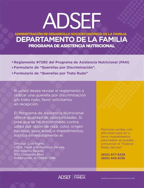 Formulario Adsef 153 Declaración De Ciudadanía O Condición De