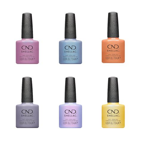 Cndshellac025oz Char Truth Photoroom1v1737153929