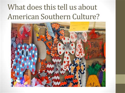 Ppt Folk And Popular Culture Powerpoint Presentation Free Download
