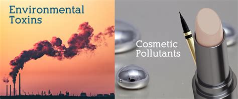 Microplastic Detox Uncovering The Hidden Plastics In Beauty Products