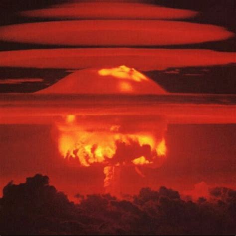 Aidro K066mmithg6ngx8uhr6tac3tuhnb46nmhl4uq S900 C K C0x00ffffff No Rj