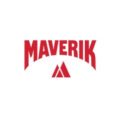 Maverik Adventures First Stops Menu Prices And Delivery Doordash