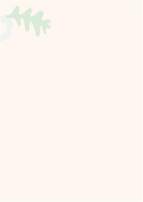 Ramya Ganesh On Linkedin Hiringtoptalent Hr Careers2021