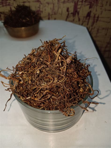 Jimbu Faran Himalayan Herbs 50 G Gavayaamritam