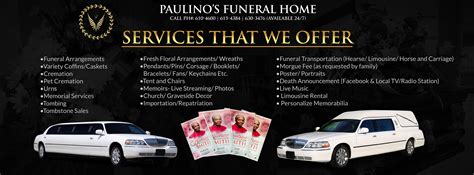 Xtv Wub Morning Vibes Xtv Wub Morning Vibes Live June 16th 2025