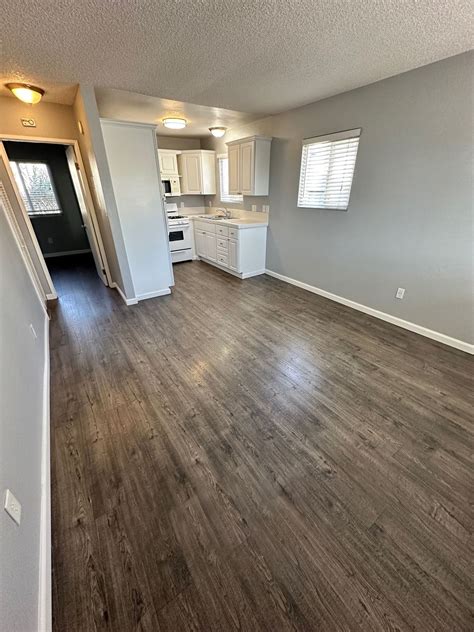 2621 C St 3 San Diego Ca 92102 See Est Value Schools And More
