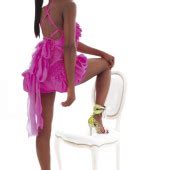 Jamelia Nackt Bilder Onlyfans Leaks Playbabe Fotos Sex Szene