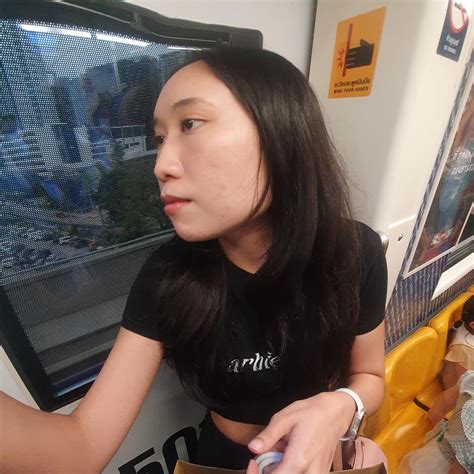 โพสต์ ของ Dobby Lemon8