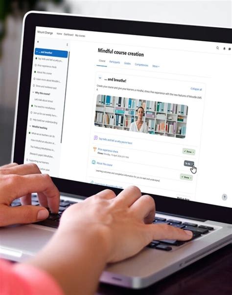 Lms Rapido Trains Uk Lms Box Van