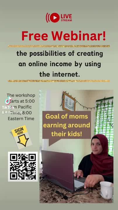 Huda Hebeeb On Linkedin Globelifelifestyle Momlife Dadlife Learn Earnfromhome Legit…