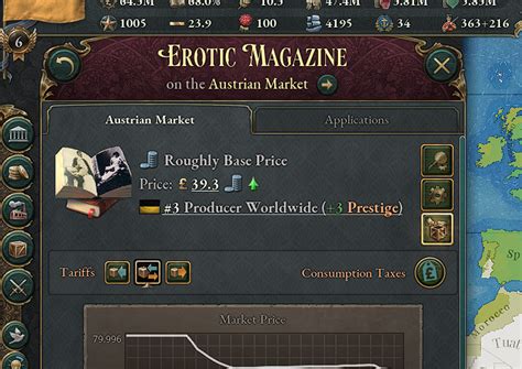 Erotic Magazines Downloads Adult Games Loverslab