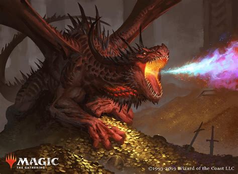 Johan Grenier Magic The Gathering Commentary English Commentary