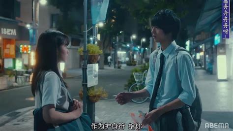 豆瓣91分 17岁初识禁果《173 About A Sex》关于性教育 Coser吧