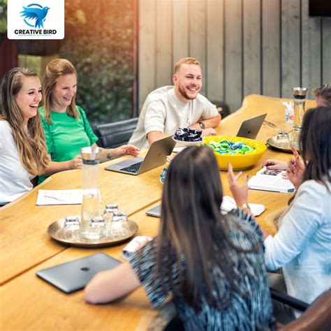 Creativebird Dataanalysis Darksocial Socialsharing Marketinginsights Creative Bird