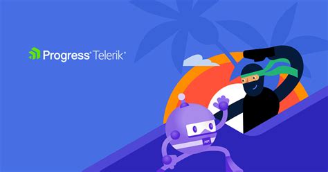 Transform Wpf App To Cross Platform Net Maui