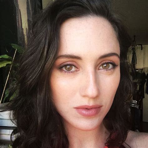 Casey Johnston Latest Articles Self