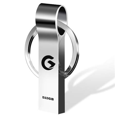 Große Usb Sticks Die 15 Besten Produkte Im Vergleich Wintotal