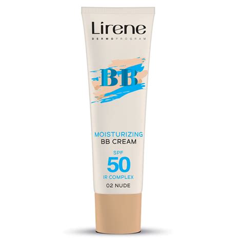 Bb Crème Mapara Tunisie
