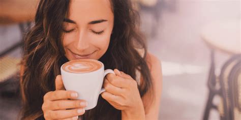 A Psychologist Explains Why You Either Love Or Hate Coffee Yourtango