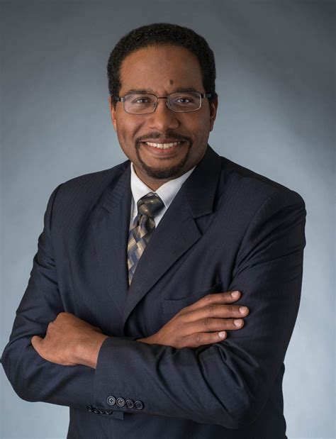 Our Team Best Pathways