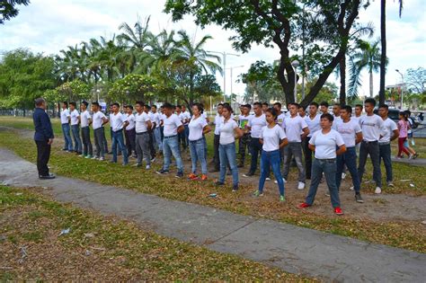 Security Training For Security Guards Jettforce Security