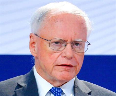 Jeffrey Limbert To Newsmax Russia China Iran Testing America Gafm Global Academy Of