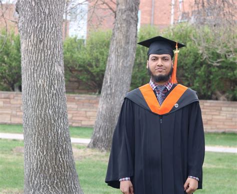 md salman khan mithil on linkedin msc in electrical engineering sd