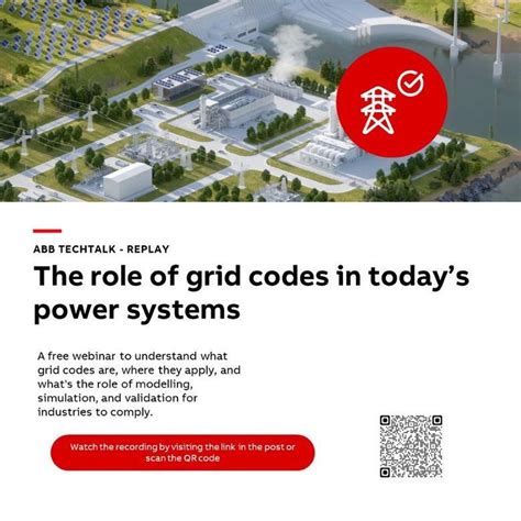 Bernhard Loher On Linkedin Abbenergyindustries