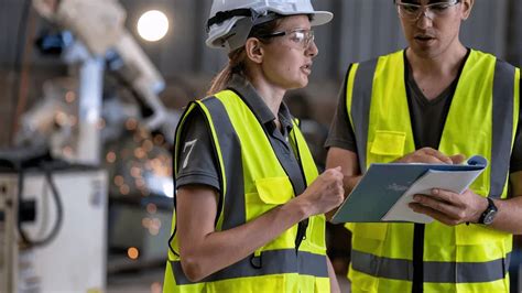 Engineering Compliance Audit Pmg Engineering