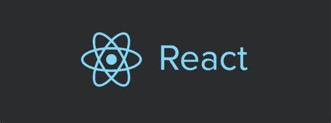 React Arrayprototypemap Expects A Return Value From Arrow