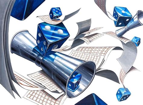 그림정리 기초디자인 기디 그림 미술 개체묘사 개체표현 입시미술 미술 질감표현 그린섬 기초디자인구도 실기대회수상작 합격재현작 안산미술