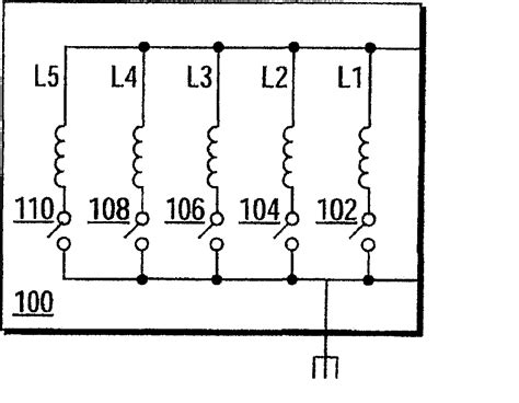 Methods And Apparatus For An Improved Discrete Lc Filter Eureka Patsnap