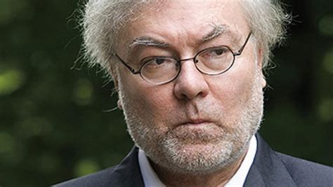 Intervju Iv Bataj Ja Nisam Šarli Ebdo Ja Sam Milica Rakić