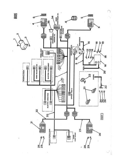 Manual Sambron T3071 Pag 342 454 Pdf