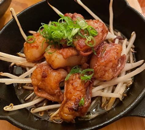 【高知県黒潮町】 ほねつきかるべの公式ブログ